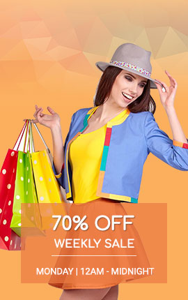 LEA SHOP - Home Essentials, Luxury Lingerie & Winter Coats